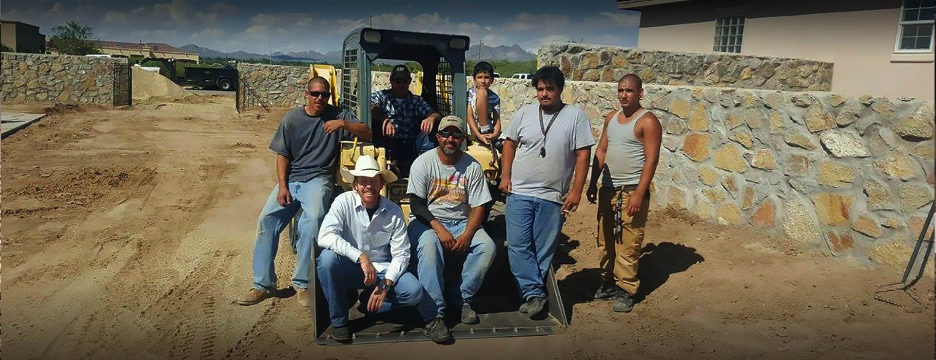 About Us - Clean Cut Lawn Service : Clean Cut Lawn Service